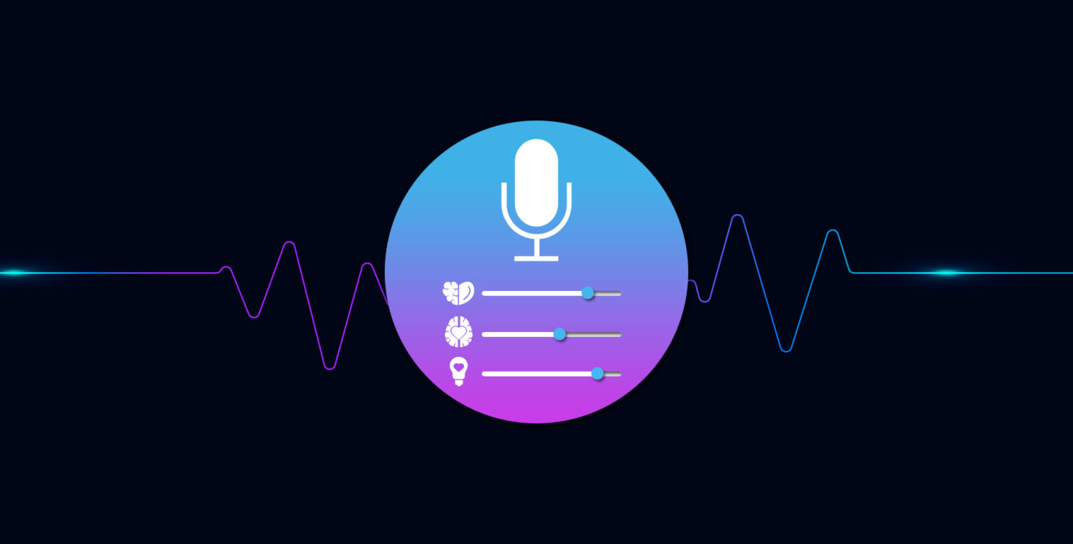 9 Best Practices For Voice User Interface Design for Alexa and Google